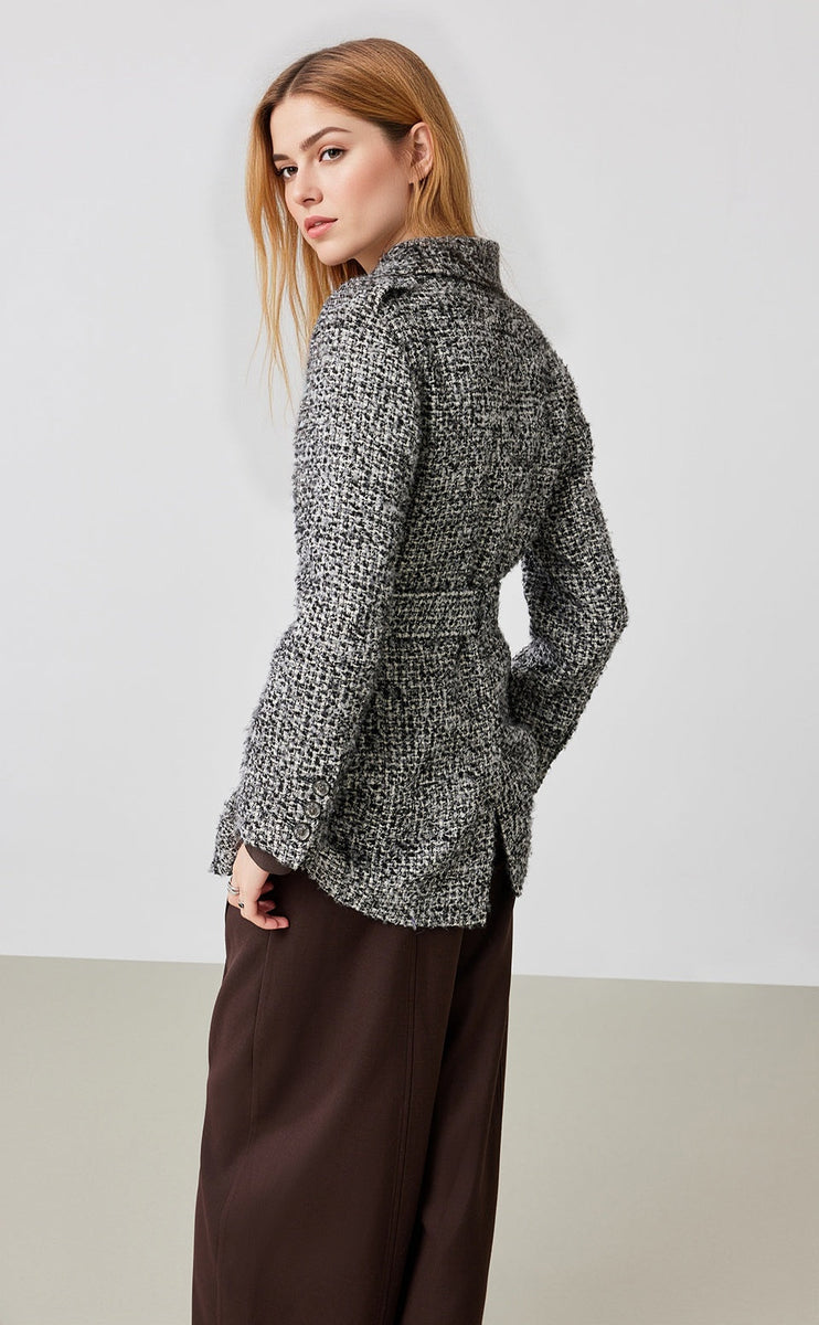 Latest Arrivals - new arrivals I JAC – JAC by Jacqueline Conoir